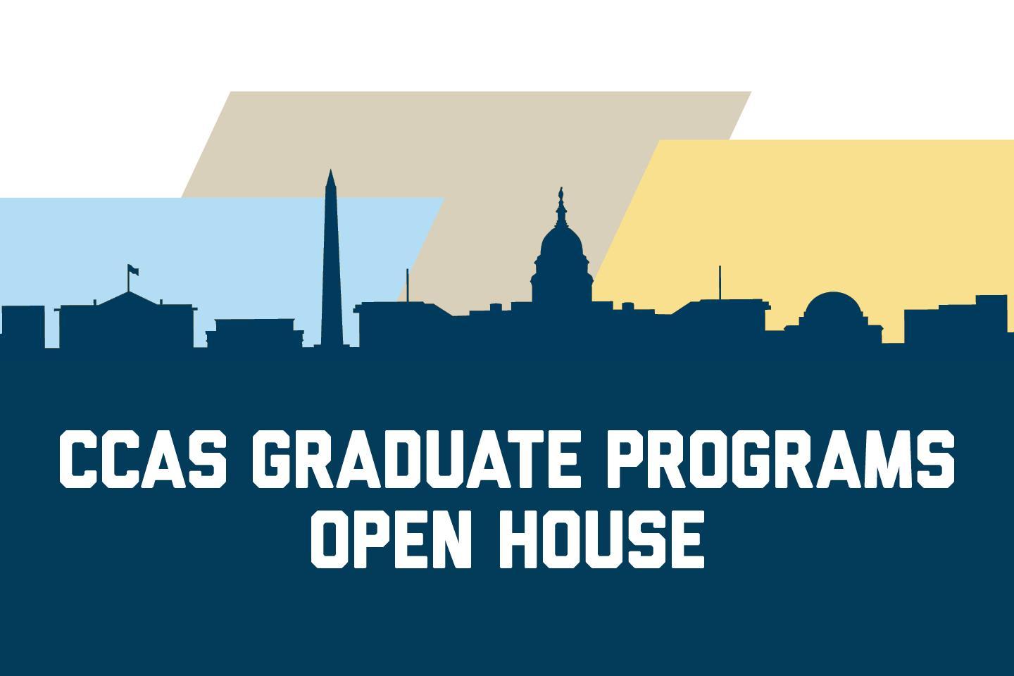 Forensic Psychology | Columbian College of Arts & Sciences | The George Washington University